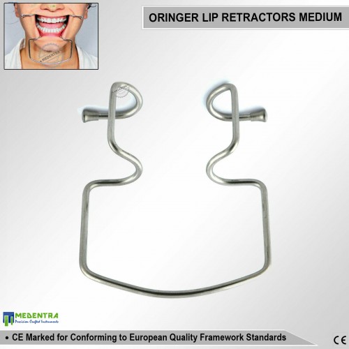 Product Description Additional Information We Also Recommend Related ...