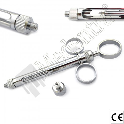 Product Description Additional Information We Also Recommend Related ...
