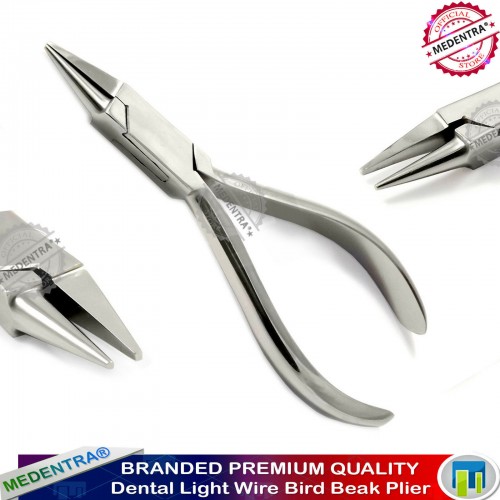 Product Description Additional Information We Also Recommend Related ...